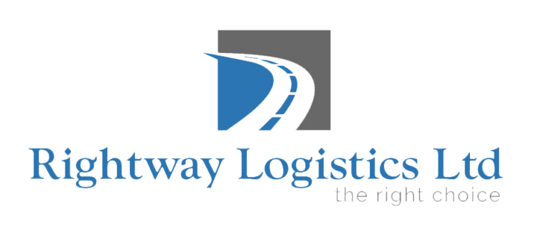 Home - Right Way Logistics