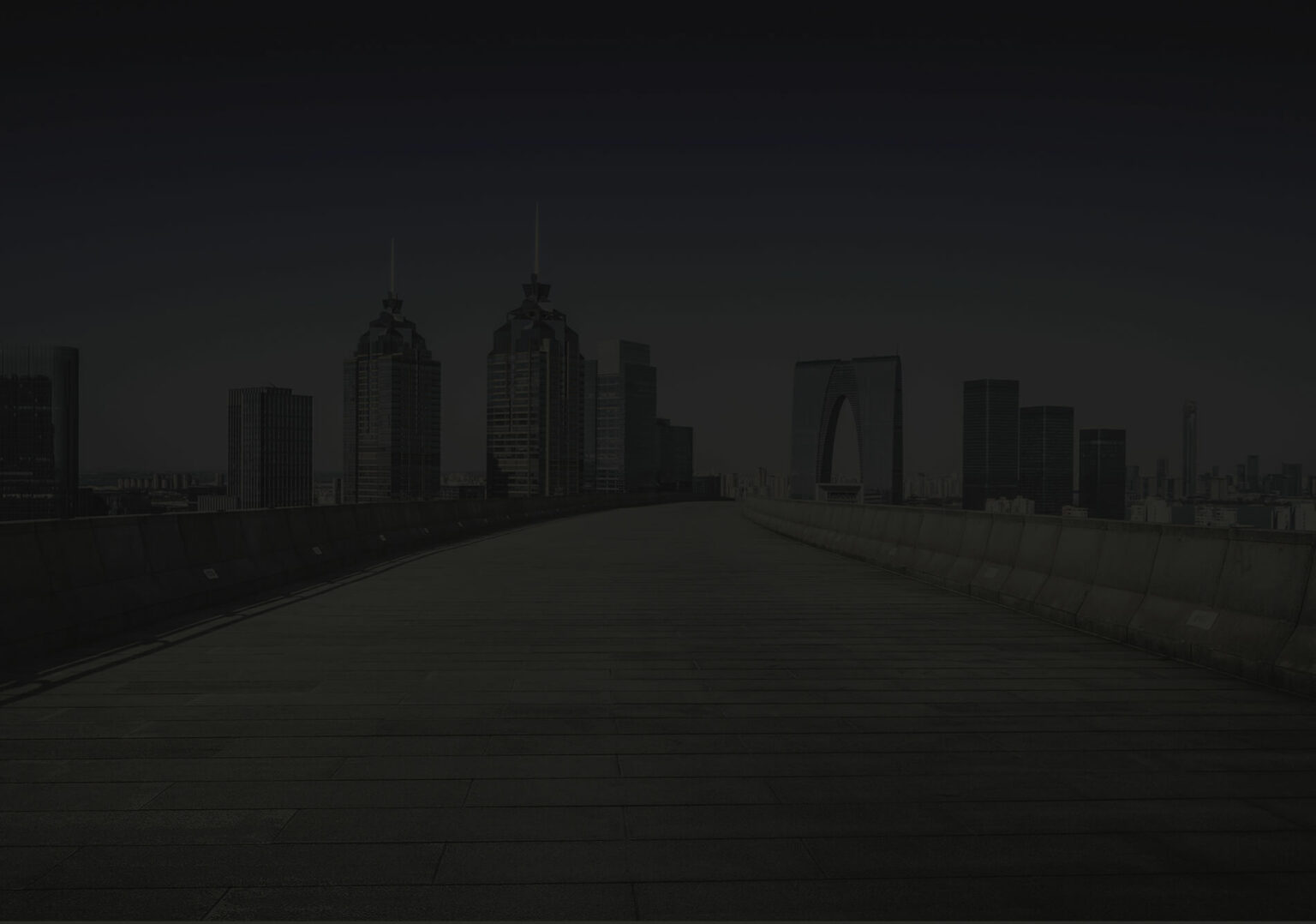 Home - Right Way Logistics